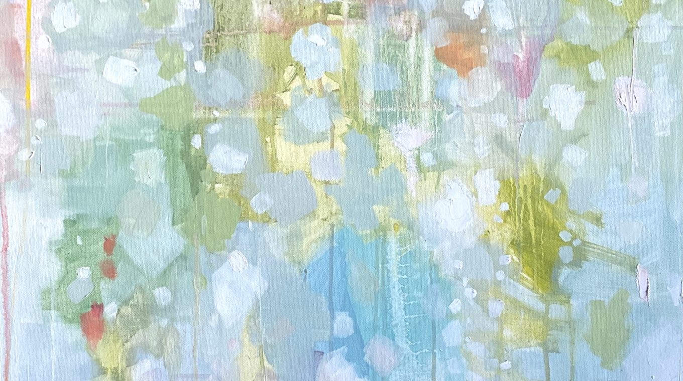 Artist Brittany Soucy Featured at The Art of Caring Dinner & Art ...